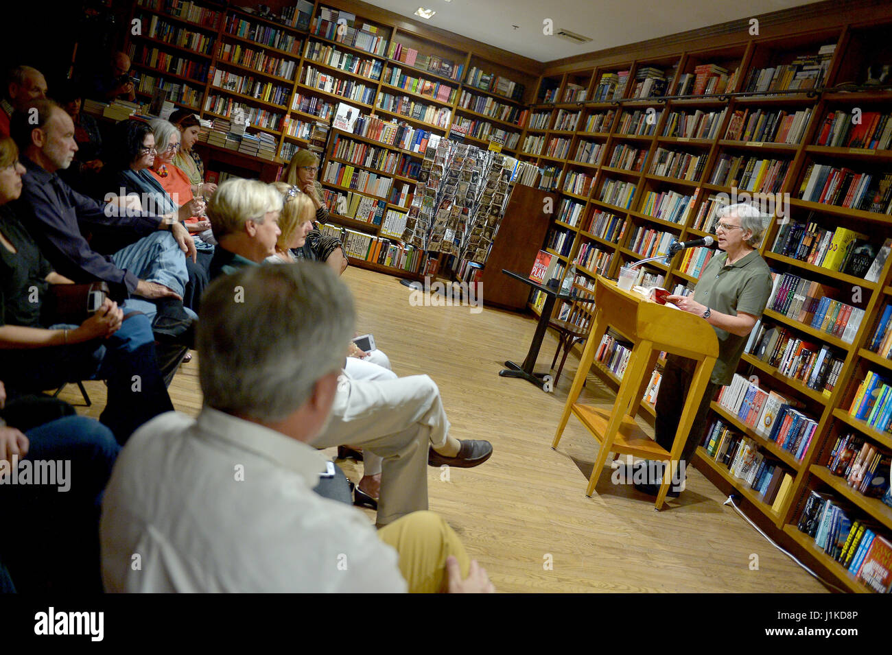 David weisberg hi-res stock photography and images - Alamy