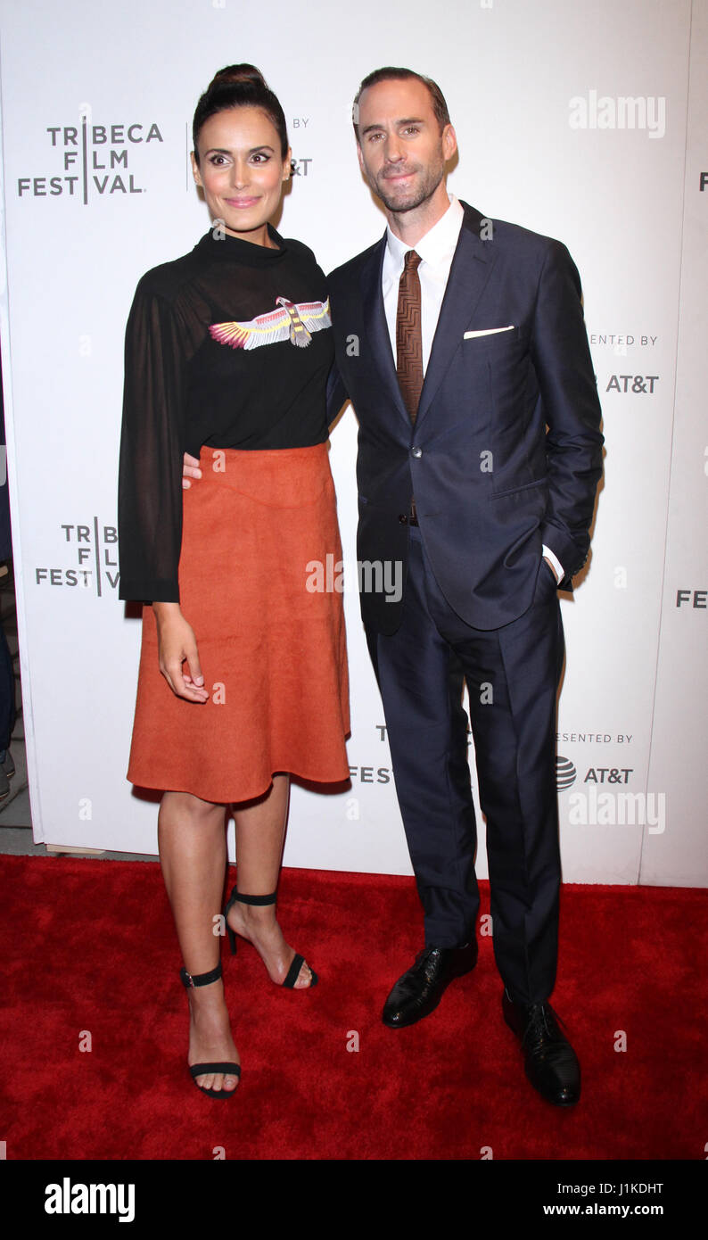 Maria dolores dieguez premiere hi-res stock photography and images - Alamy