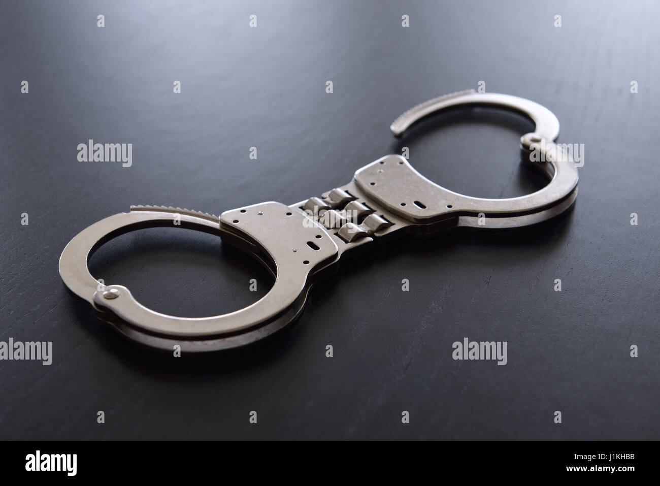 Old manacles hi-res stock photography and images - Alamy