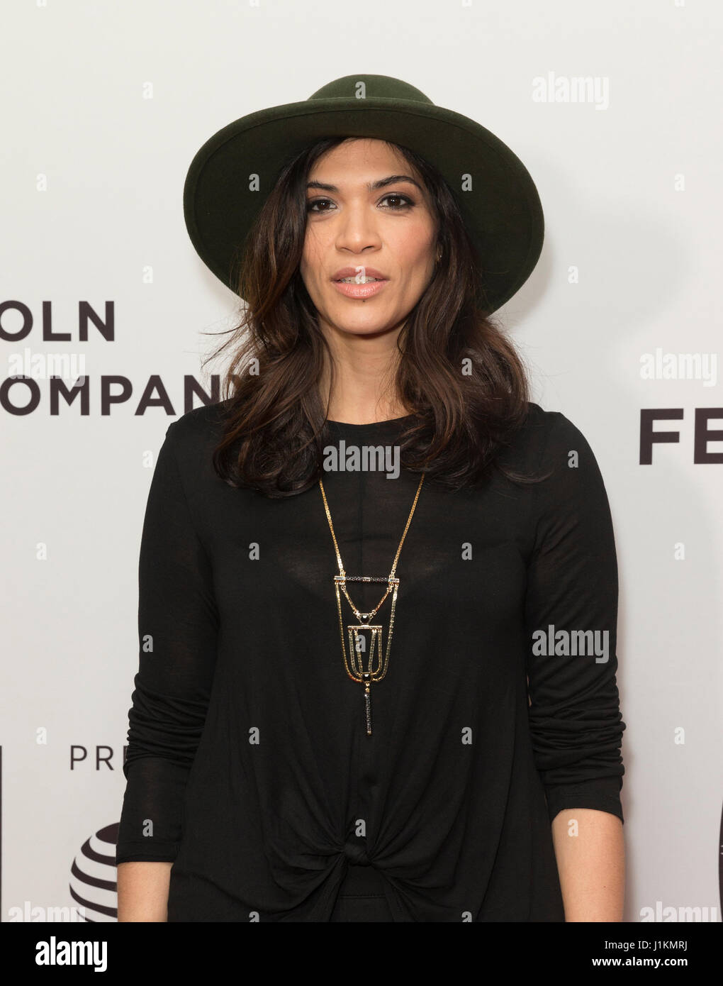 Laura gomez hi-res stock photography and images - Alamy