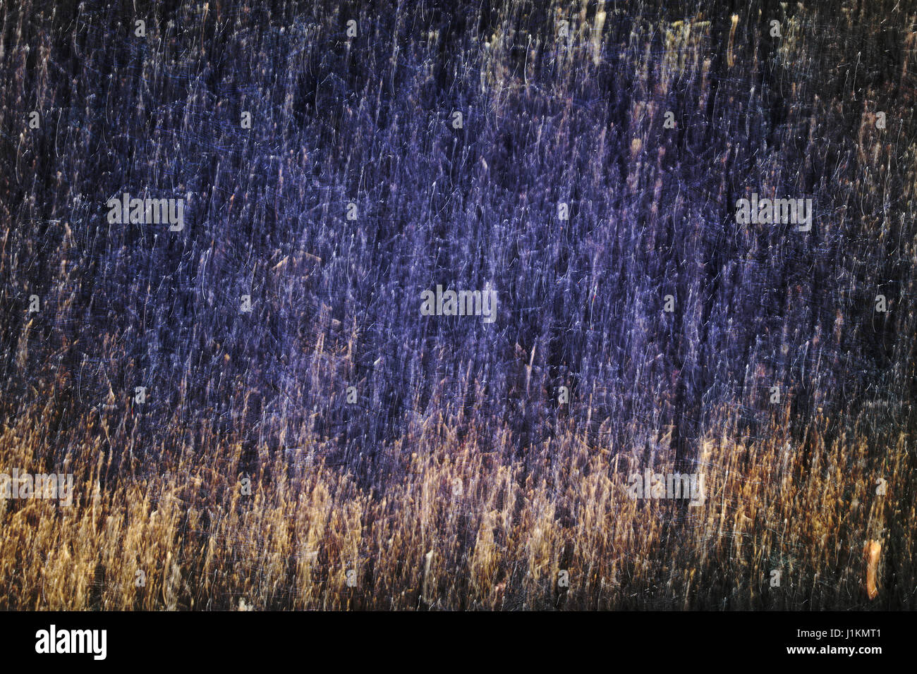 Grun struktur hi-res stock photography and images - Alamy