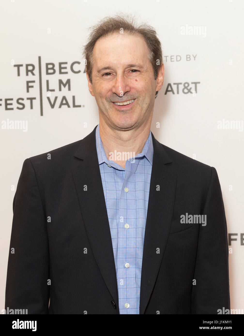 Topol actor hi-res stock photography and images - Alamy