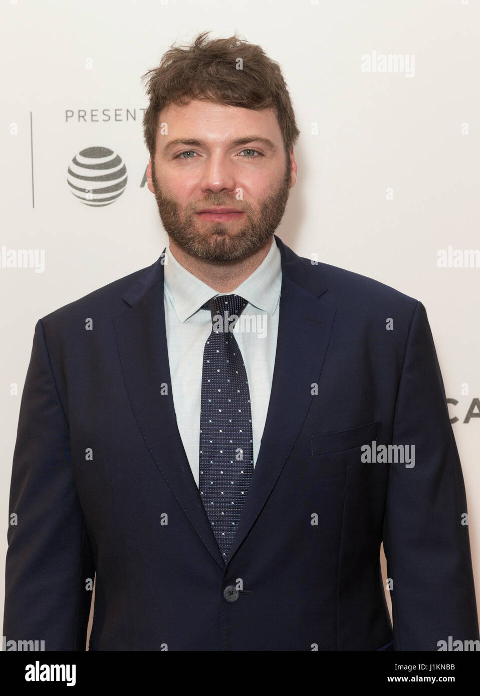 Seth gabel hi-res stock photography and images - Alamy