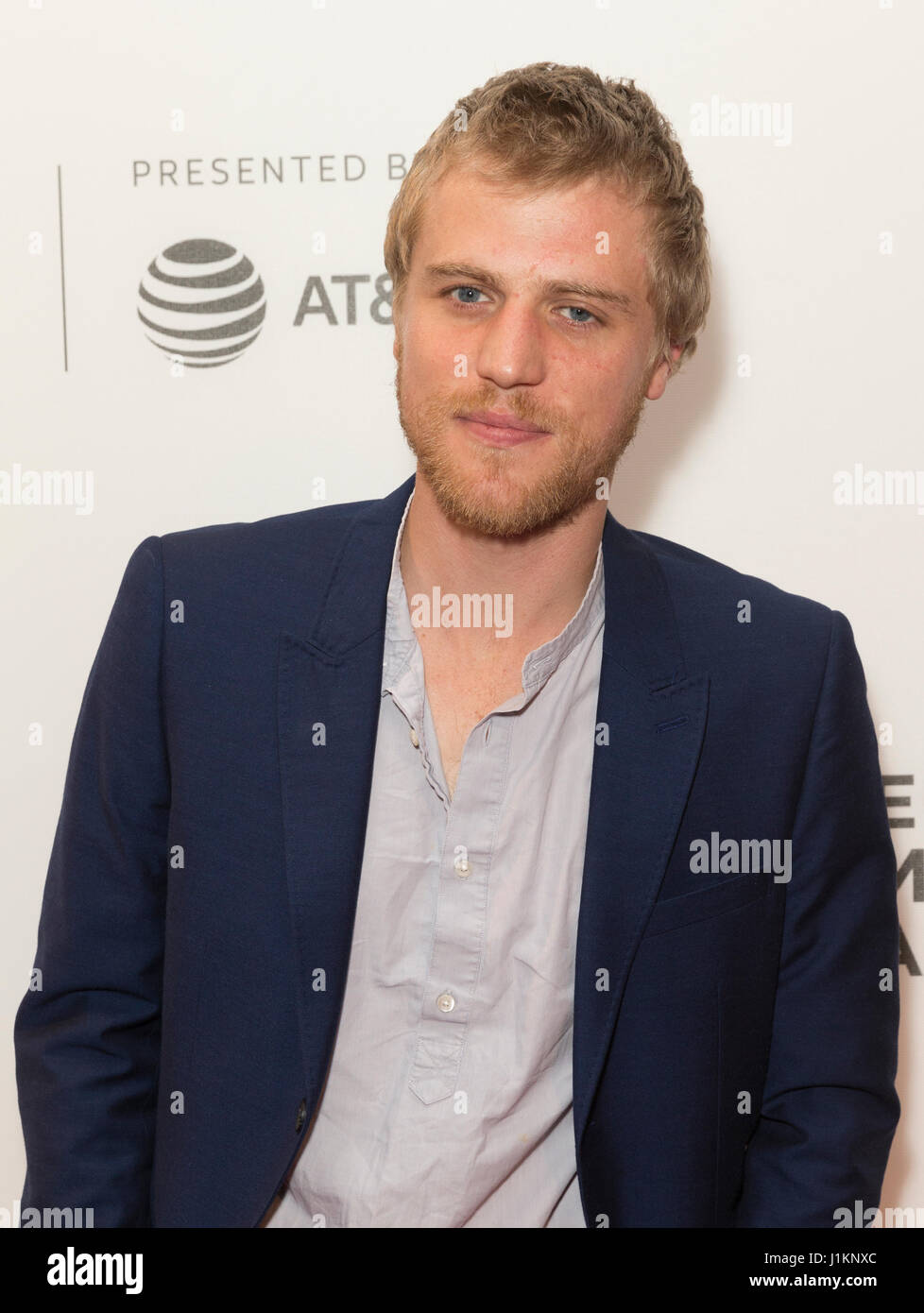 Johnny flynn hi-res stock photography and images - Alamy