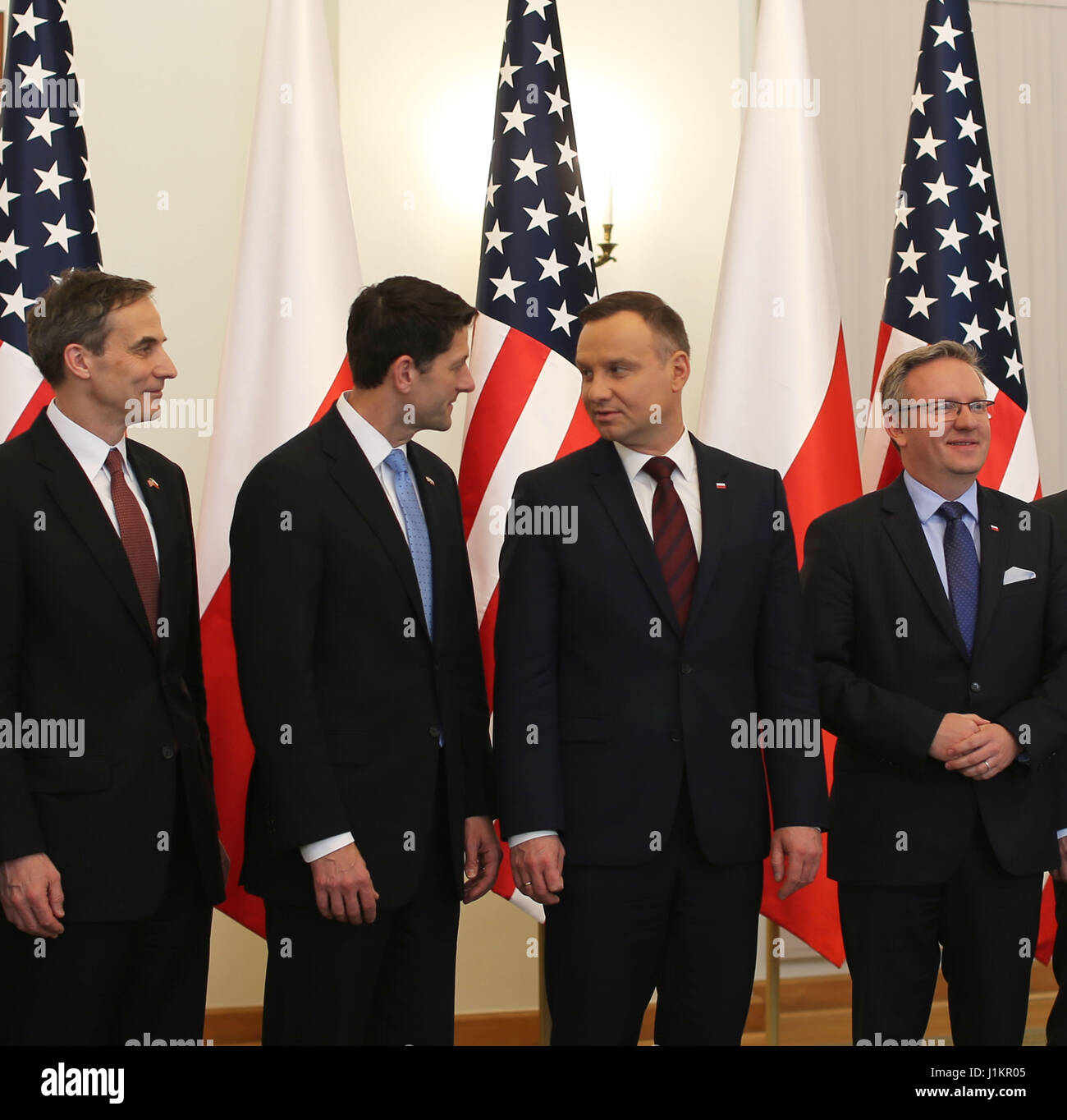 Polish house of representatives hi-res stock photography and images - Alamy