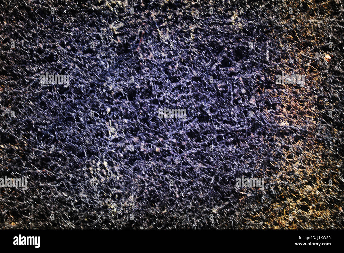 Grun muster hi-res stock photography and images - Alamy