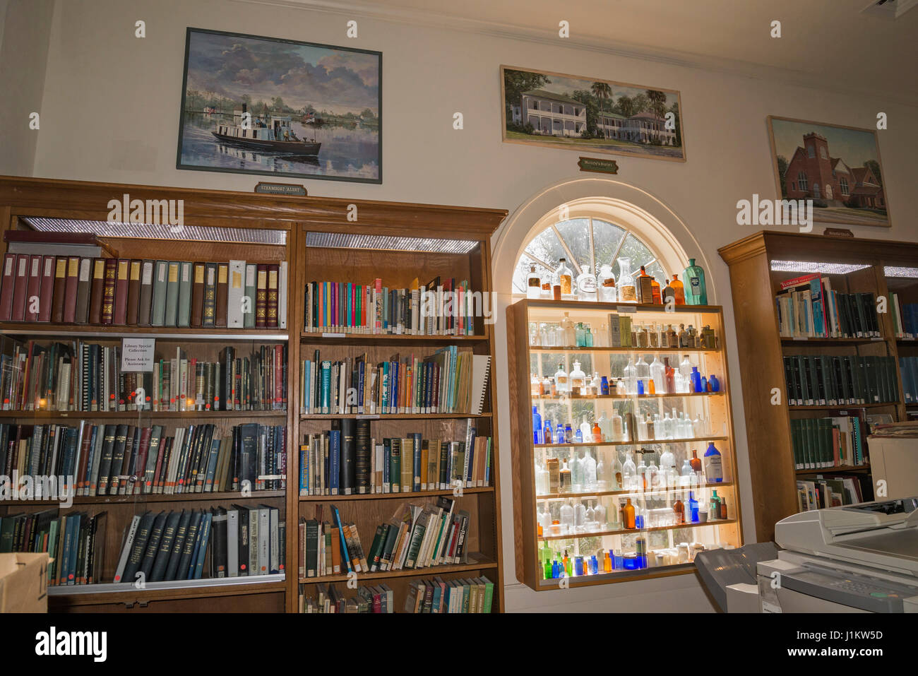 History historic museum hi-res stock photography and images - Alamy