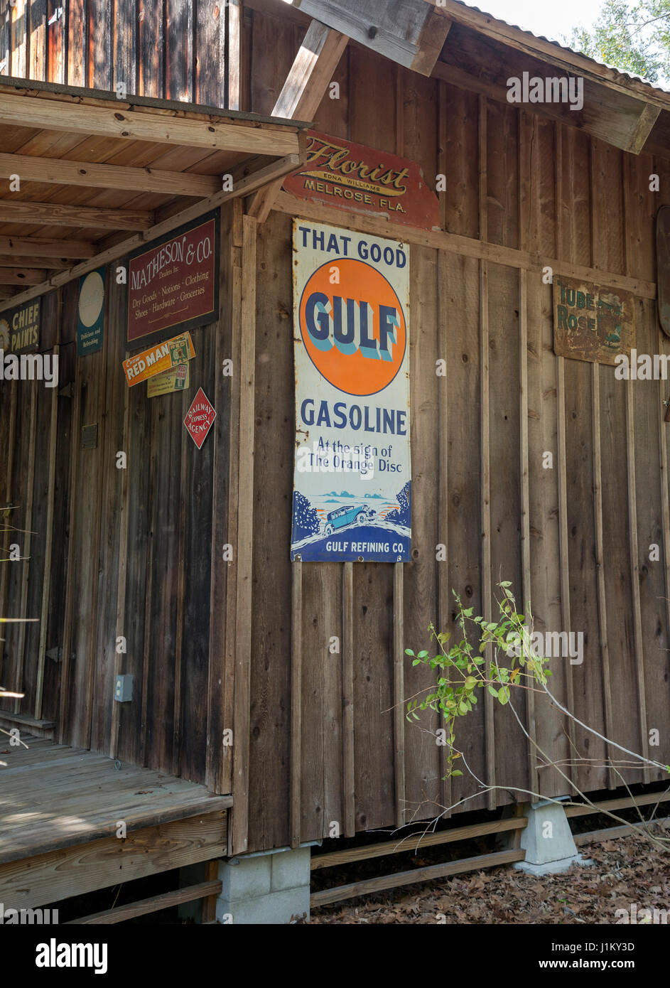 Repository information hi-res stock photography and images - Alamy