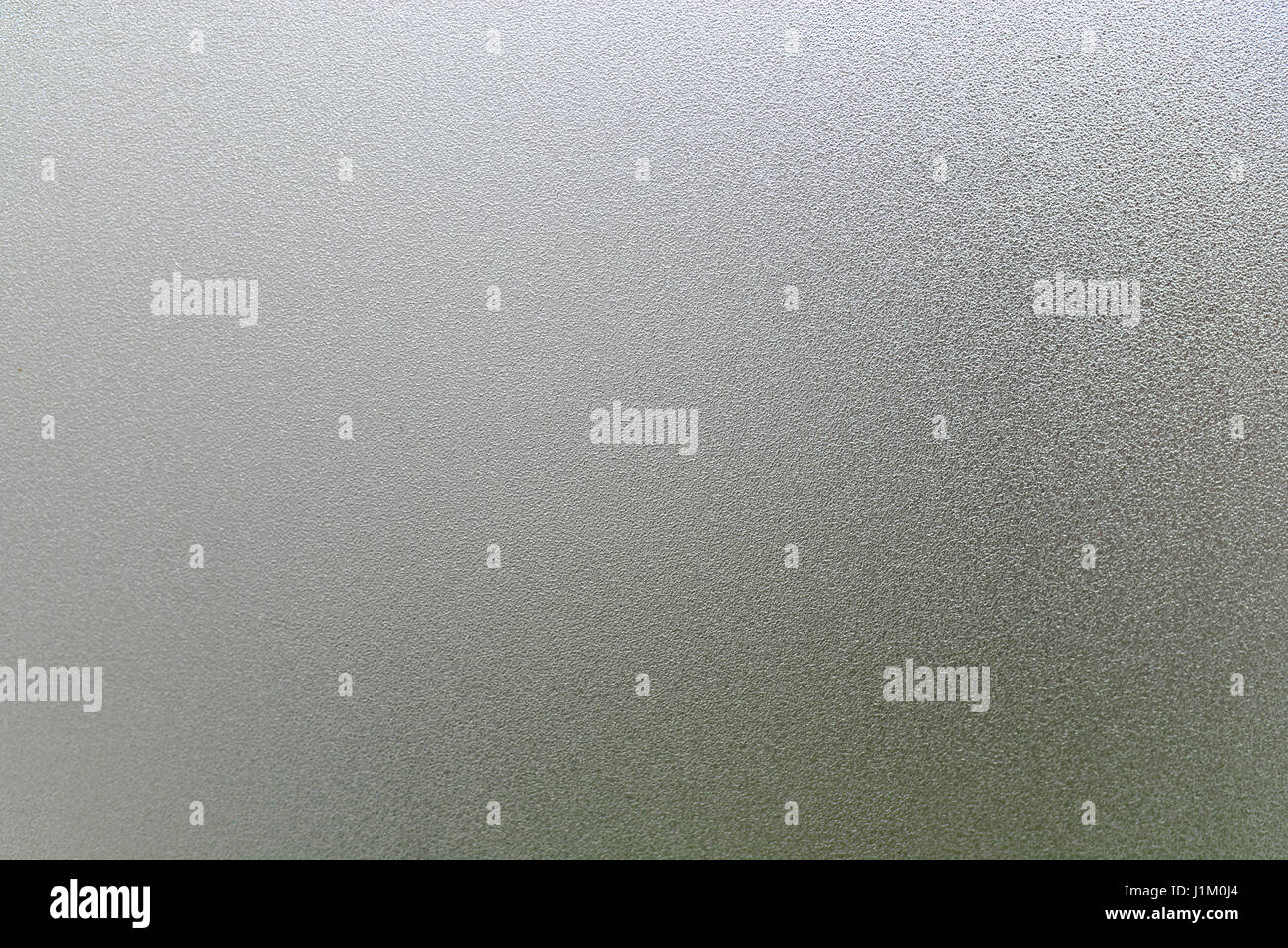 Frosted windows glass texture gradient pattern background Stock Photo ...