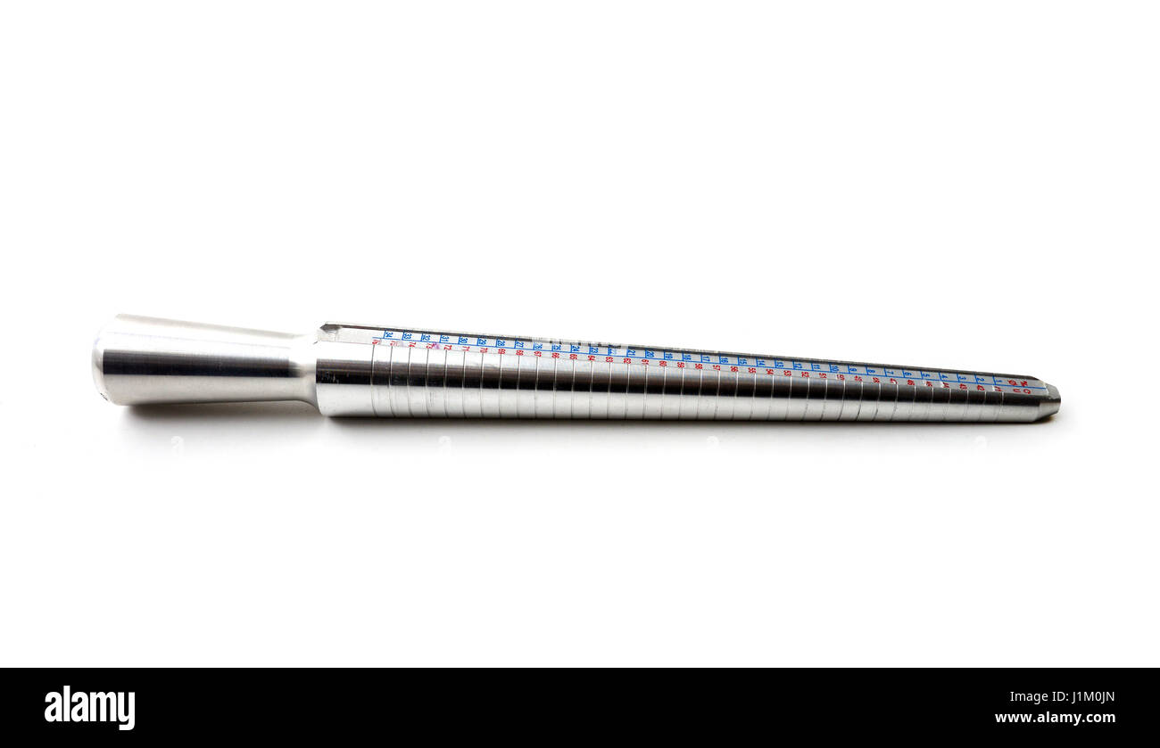 Measuring stick hi-res stock photography and images - Alamy