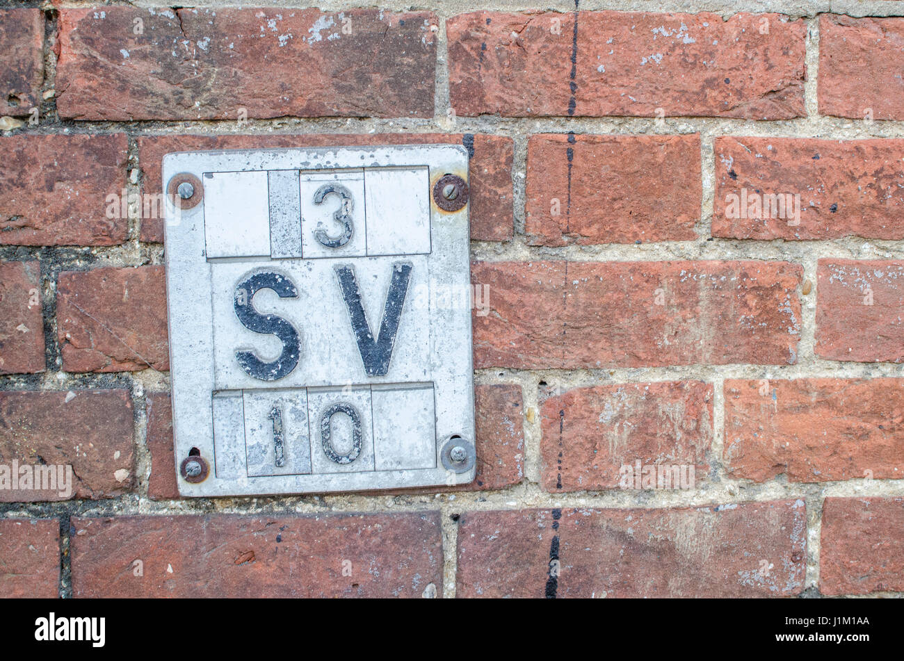 Urban Street photography Images taken in Stevenage Old Town ...