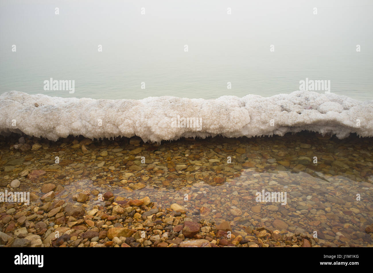 Dead sea floating jordan hi-res stock photography and images - Alamy