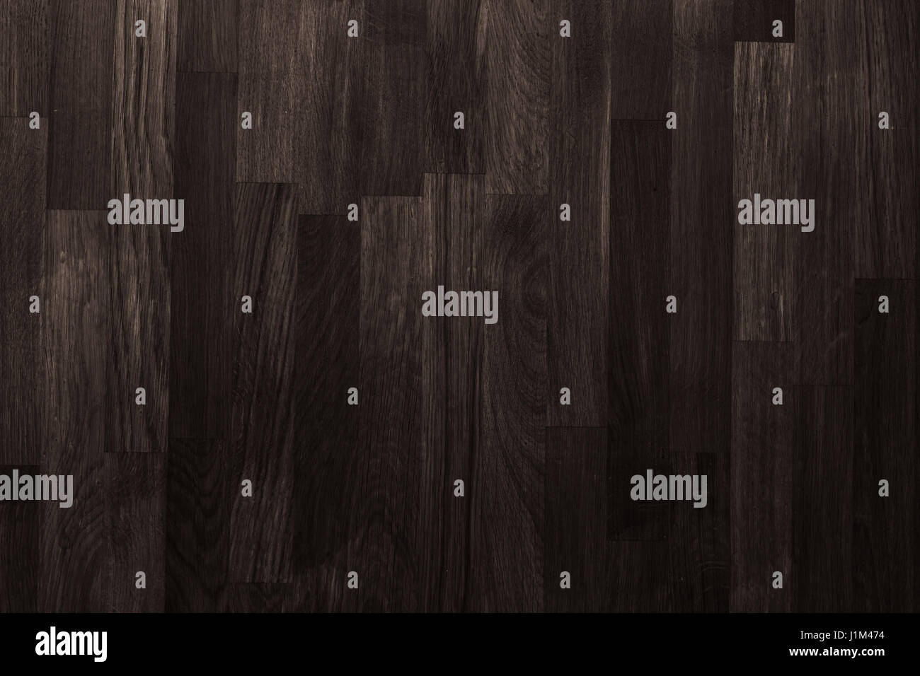 dark wooden plank texture background Stock Photo - Alamy