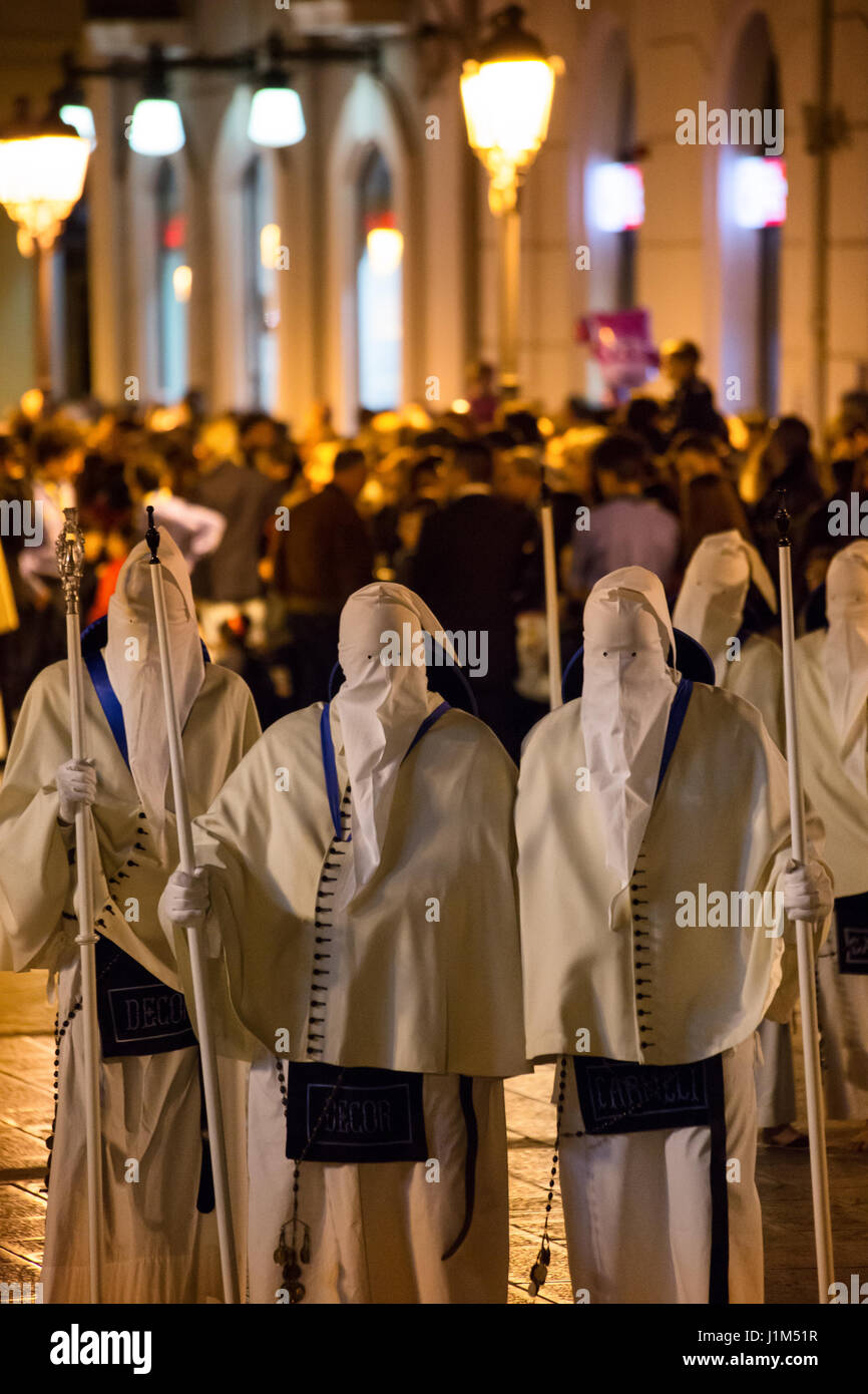 14 stations of the cross hi-res stock photography and images - Alamy