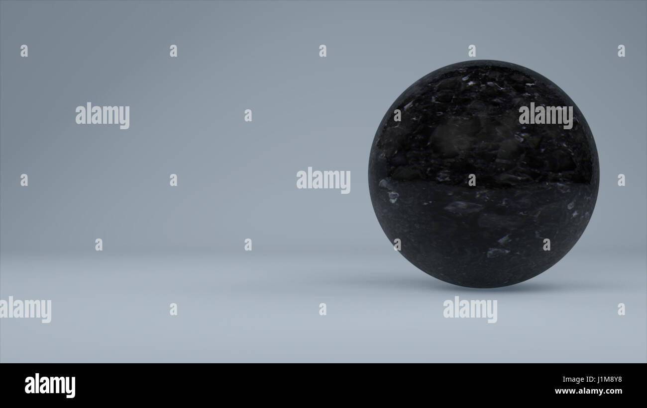 Lithic art hi-res stock photography and images - Alamy