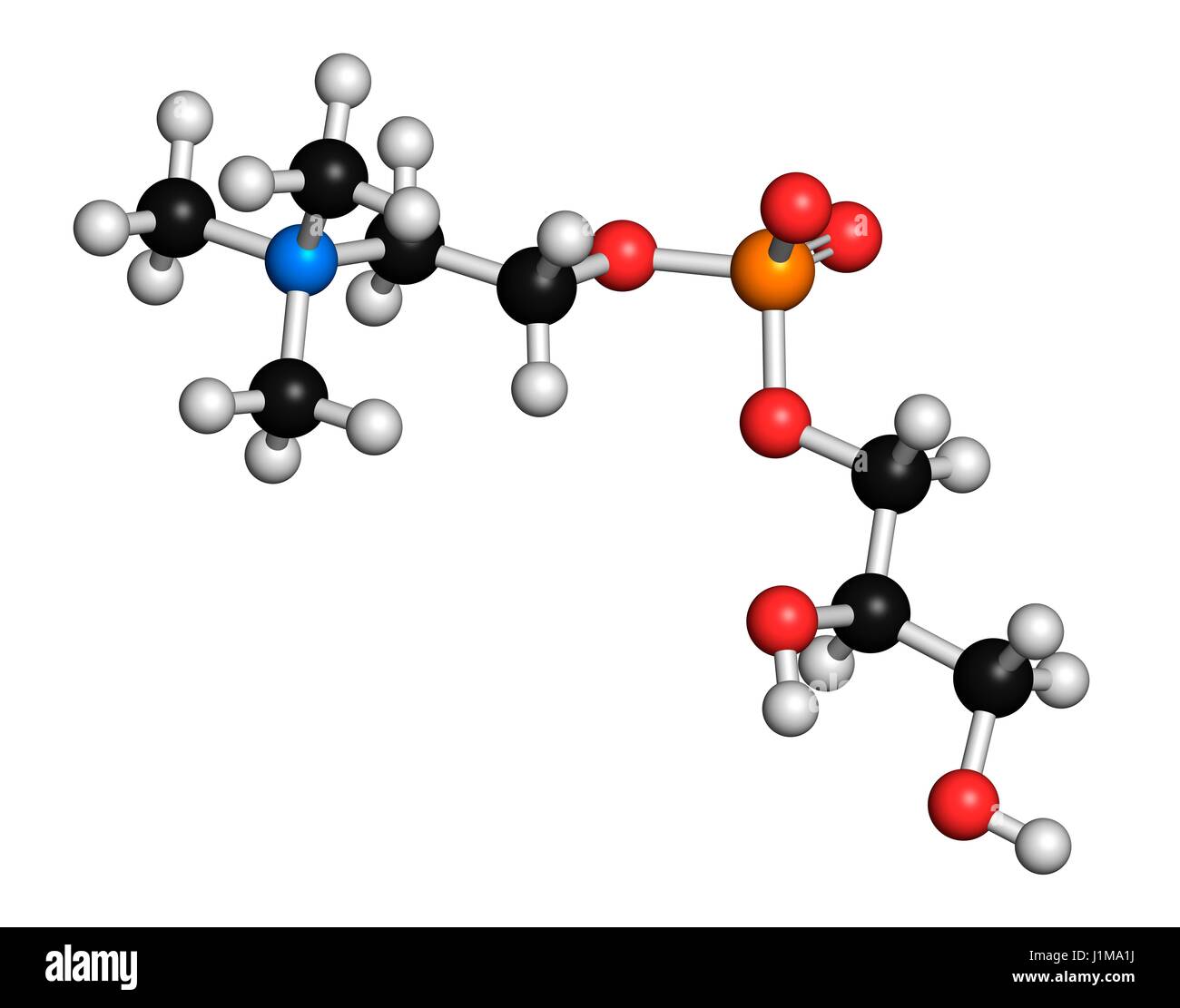 Gpc High Resolution Stock Photography and Images - Alamy