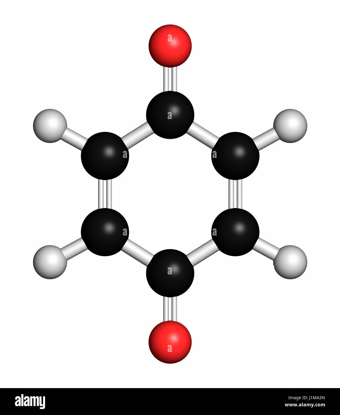 Quinone hi-res stock photography and images - Alamy