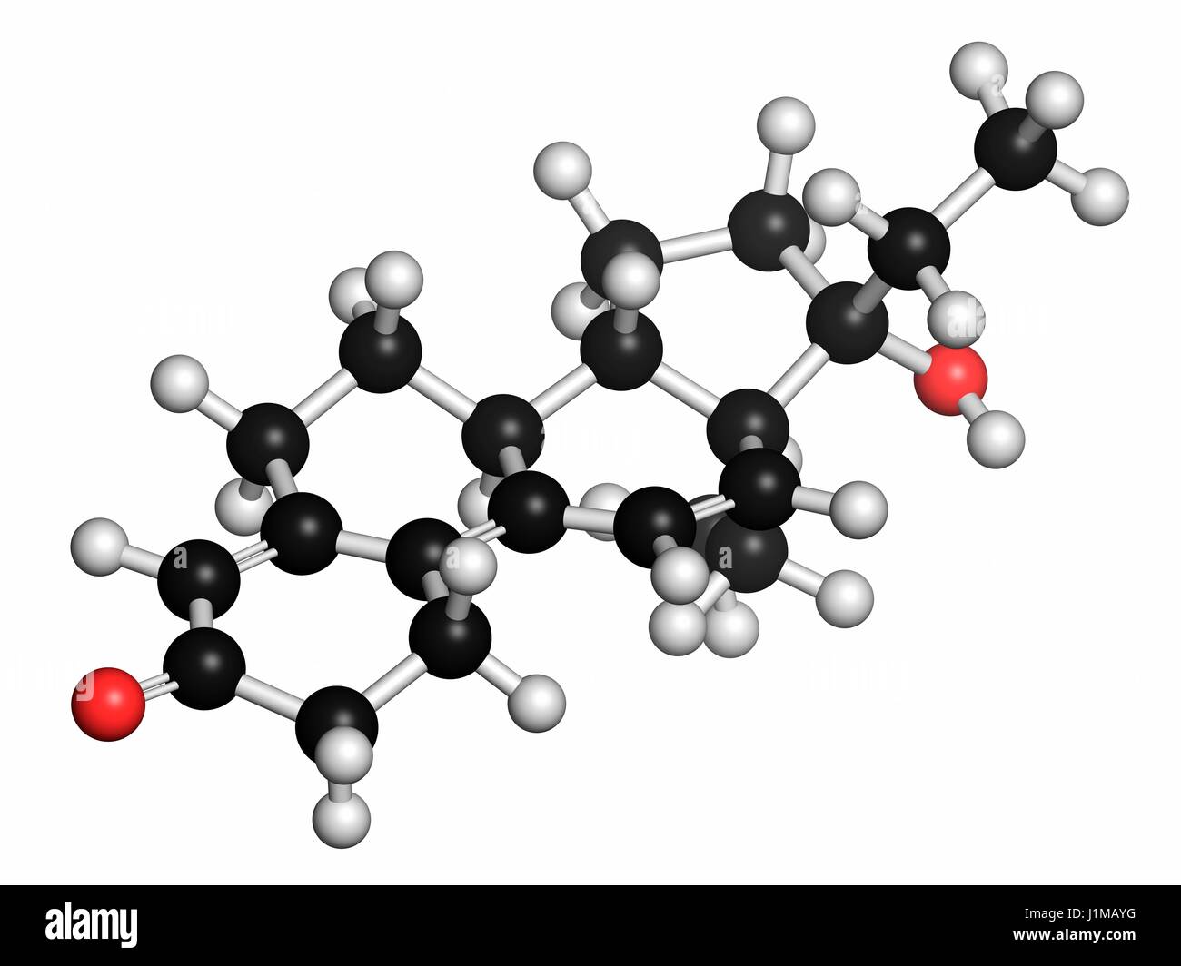 Designer steroid hi-res stock photography and images - Alamy