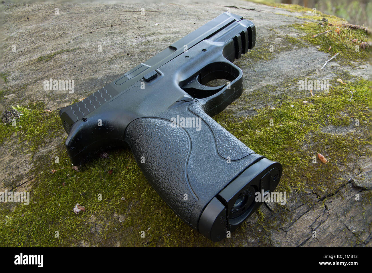 Badman hi-res stock photography and images - Alamy