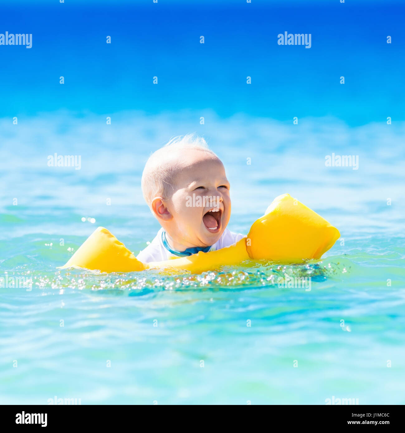 Rash protection hi-res stock photography and images - Alamy