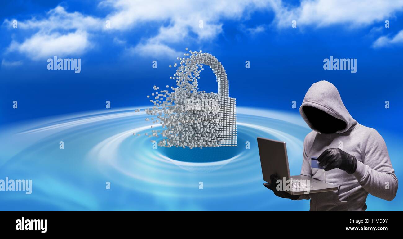 Billboard hacking background hi-res stock photography and images - Alamy