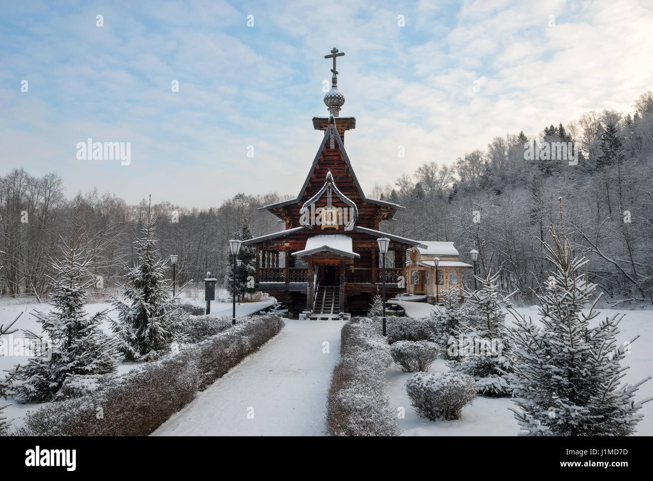 Svyatogor hi-res stock photography and images - Alamy