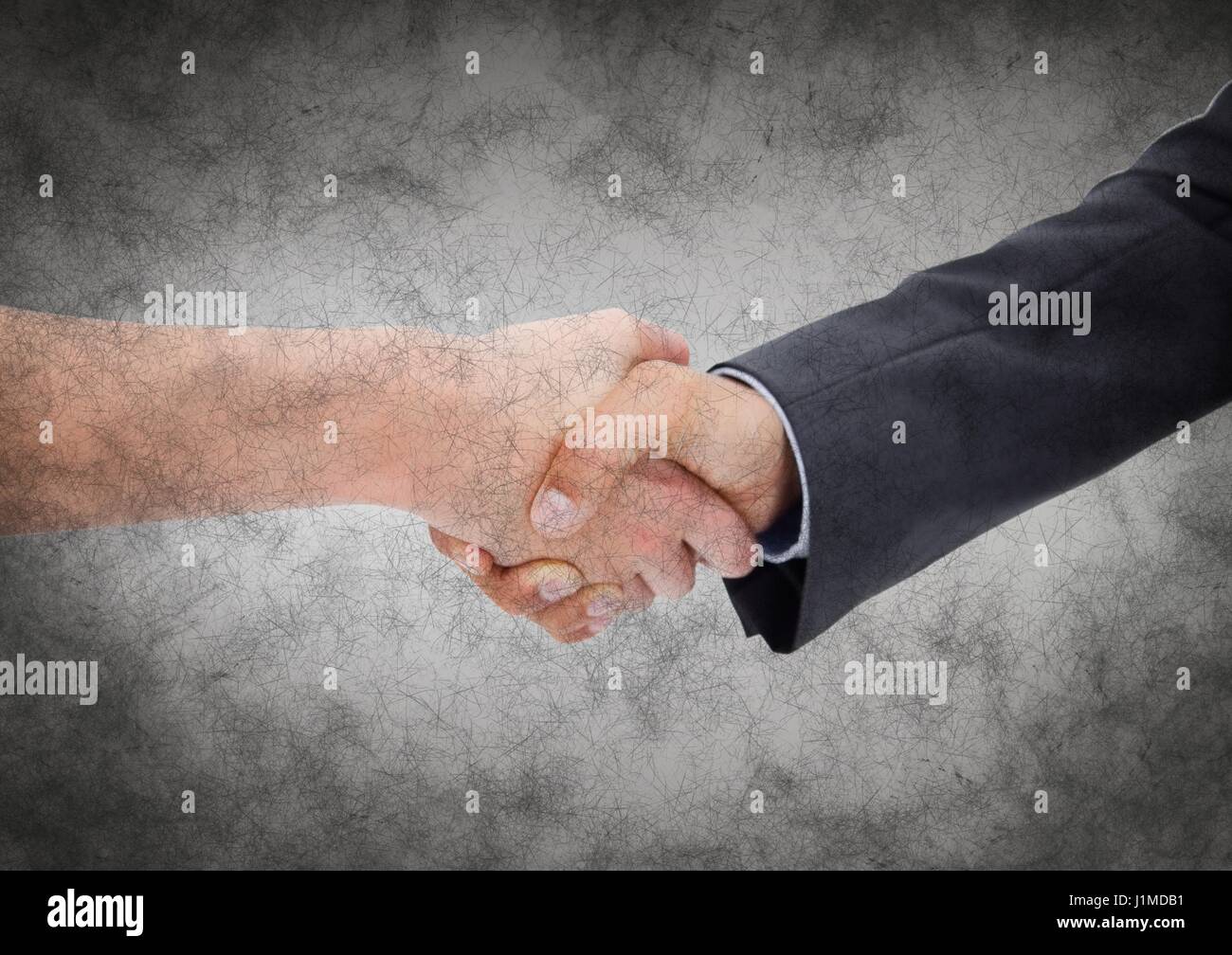 3d render businessman calculator hi-res stock photography and images ...