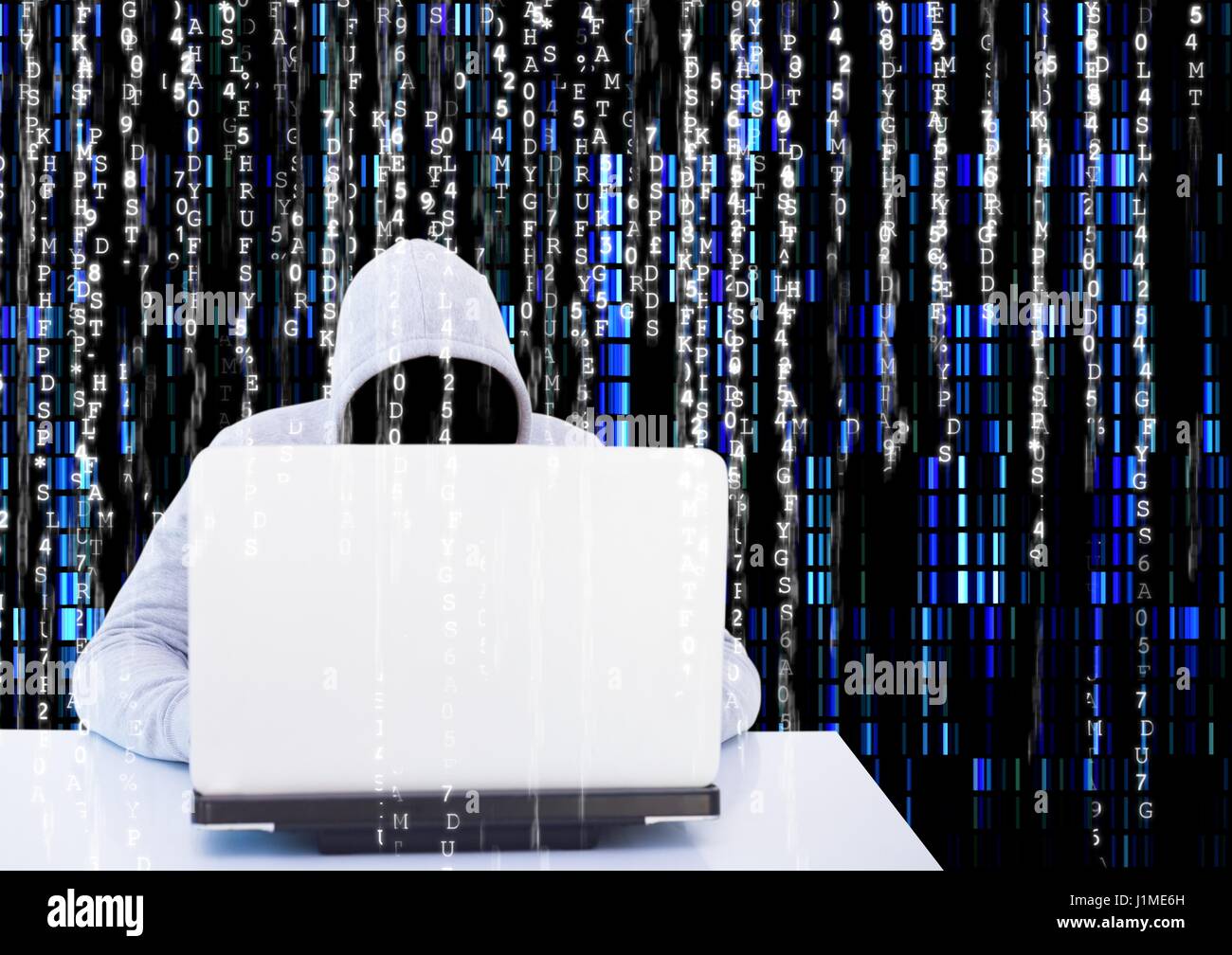 Cut work squares hi-res stock photography and images - Alamy