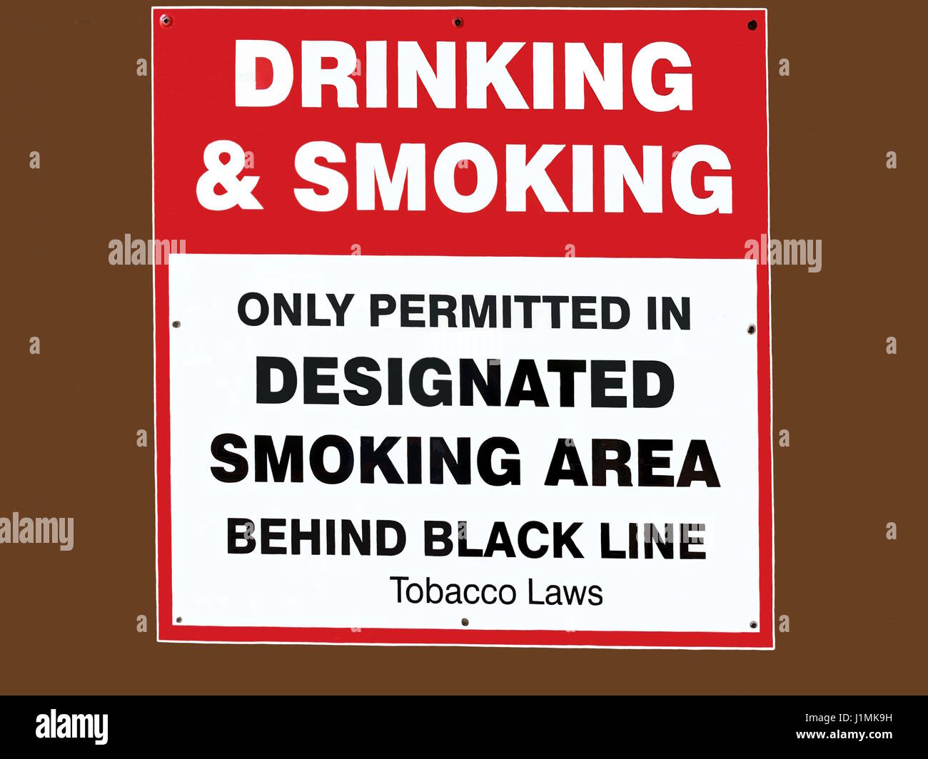 Off Limits Sign Stock Photos & Off Limits Sign Stock Images - Alamy