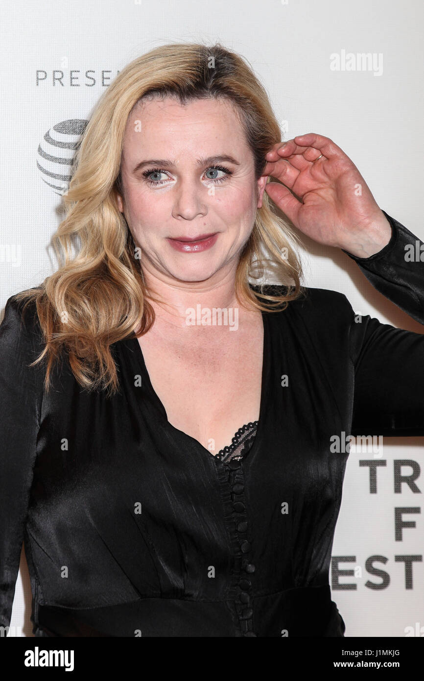 Emily watson hi-res stock photography and images - Alamy