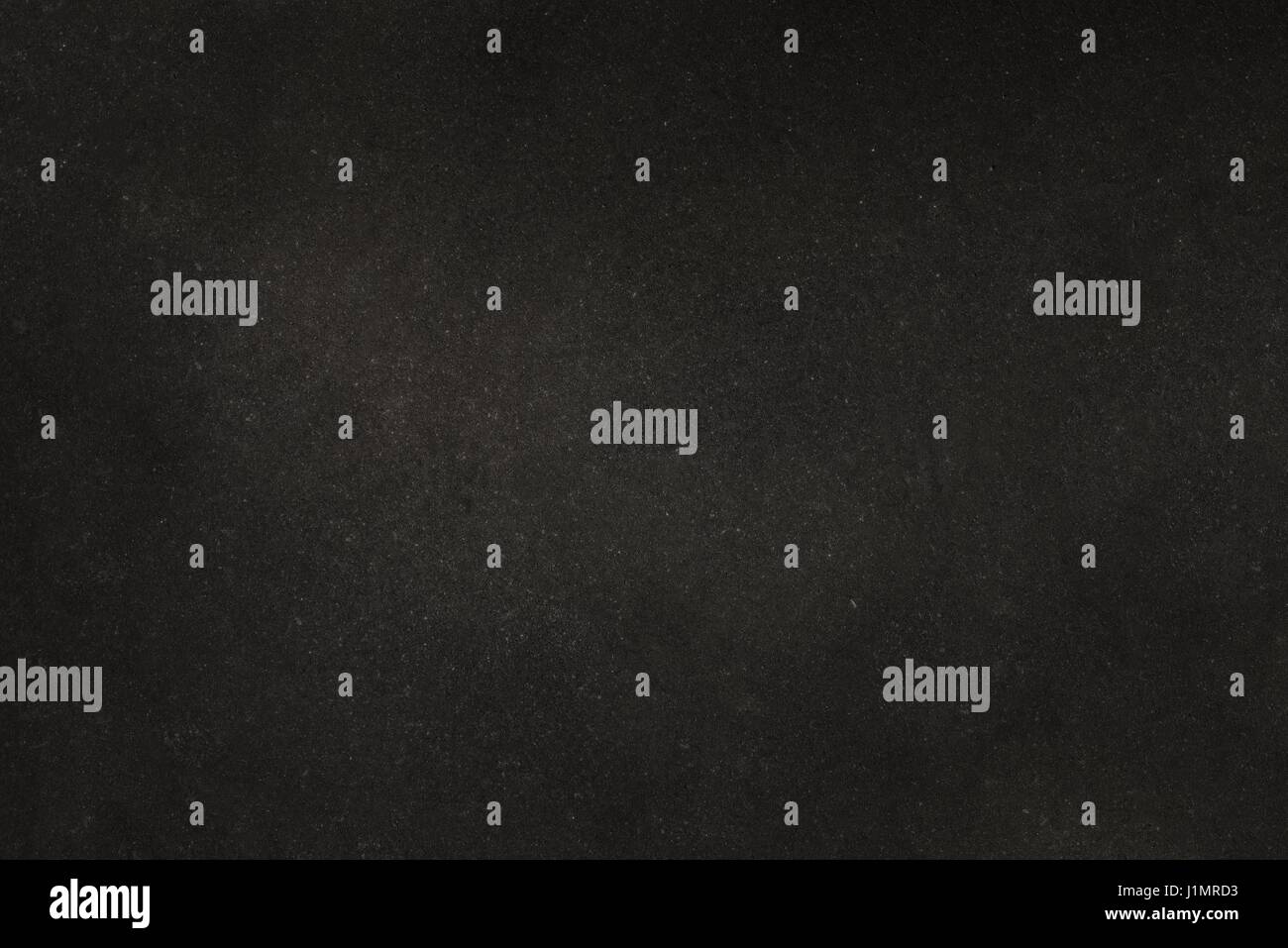 Dark Asphalt Pavement Texture. Road Asphalt Photo Background Stock ...