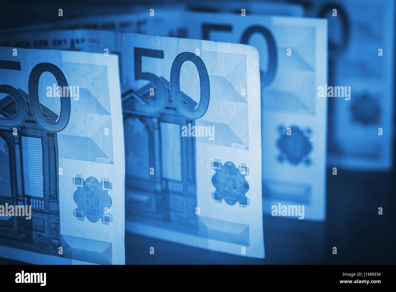 Pay grading hi-res stock photography and images - Alamy