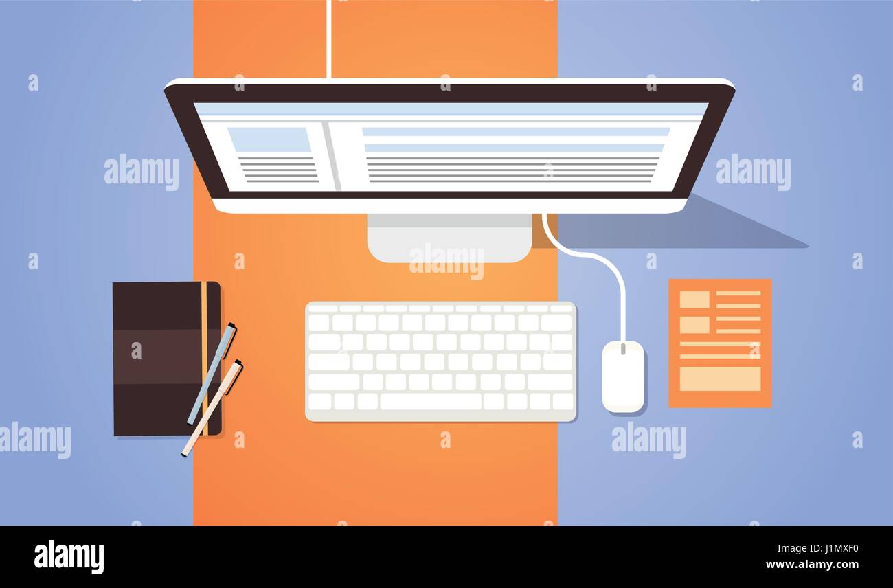 Creative angle of view hi-res stock photography and images - Alamy