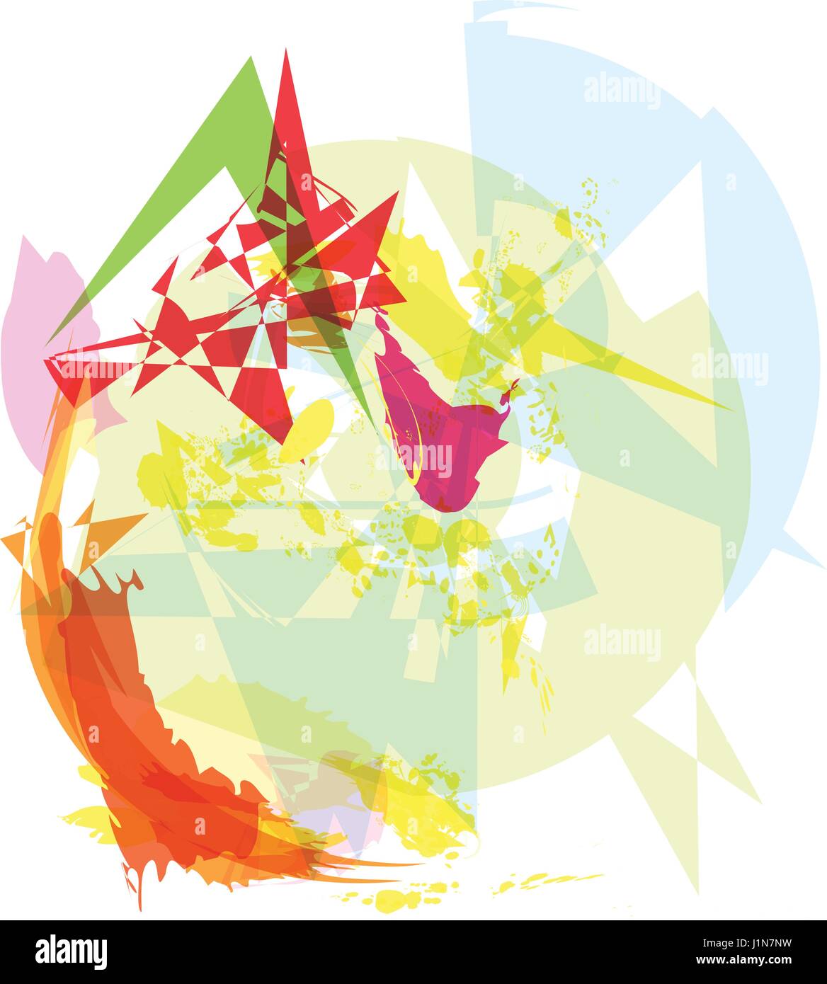 Transparent graphic hi-res stock photography and images - Alamy