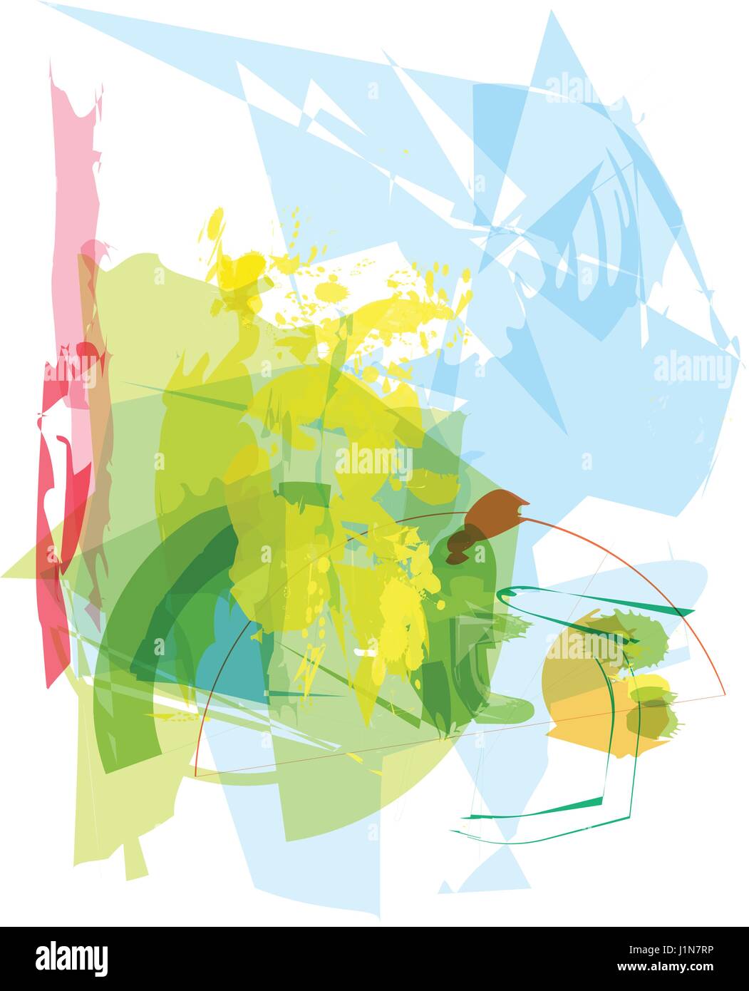 Transparent graphic Stock Vector Images - Alamy