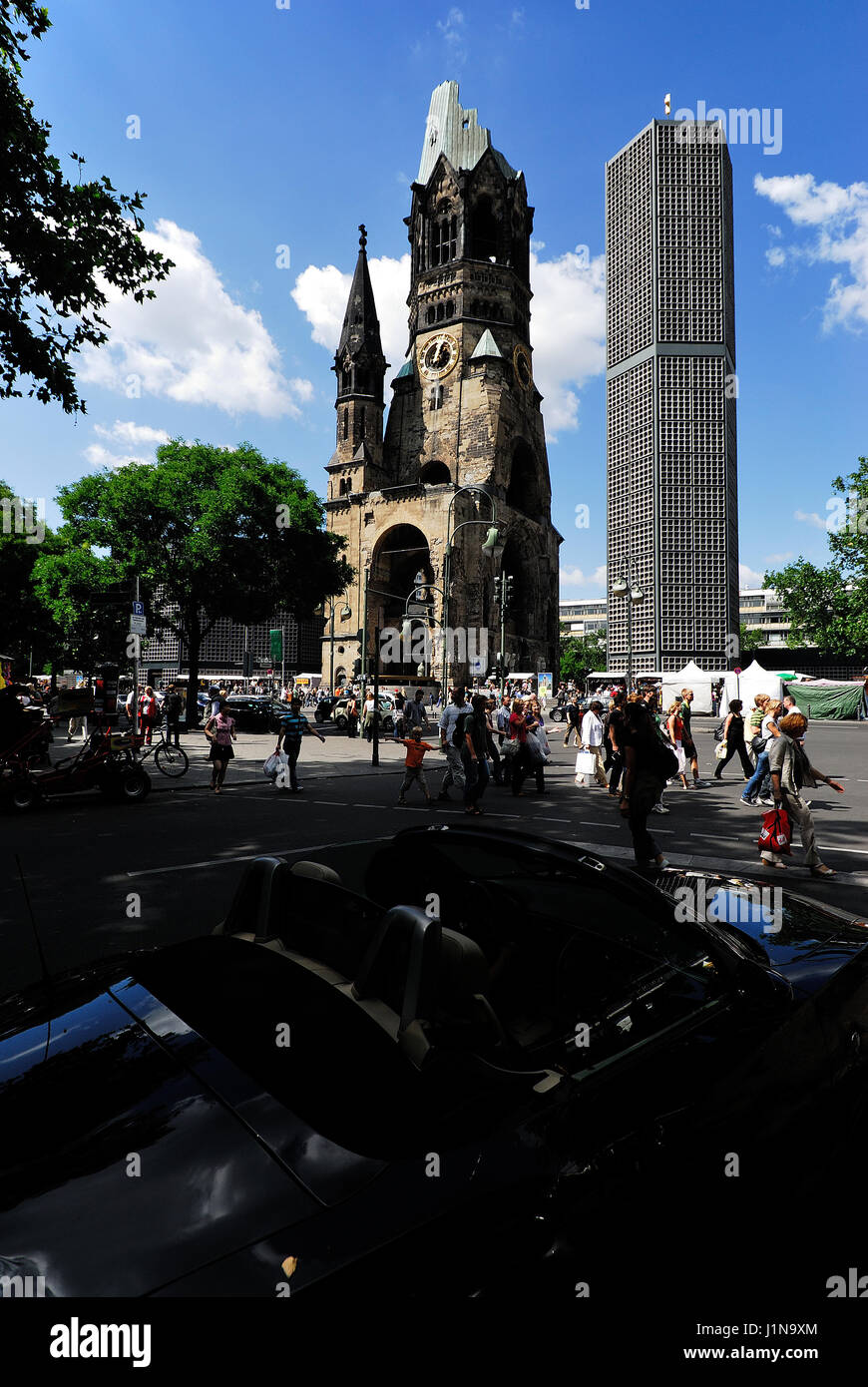 architectural, architectural style, architecture, berlin ...