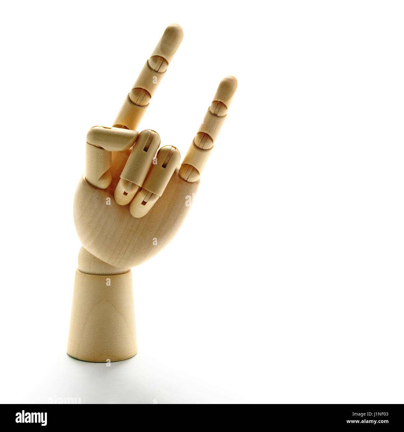 School children play table Cut Out Stock Images & Pictures - Alamy