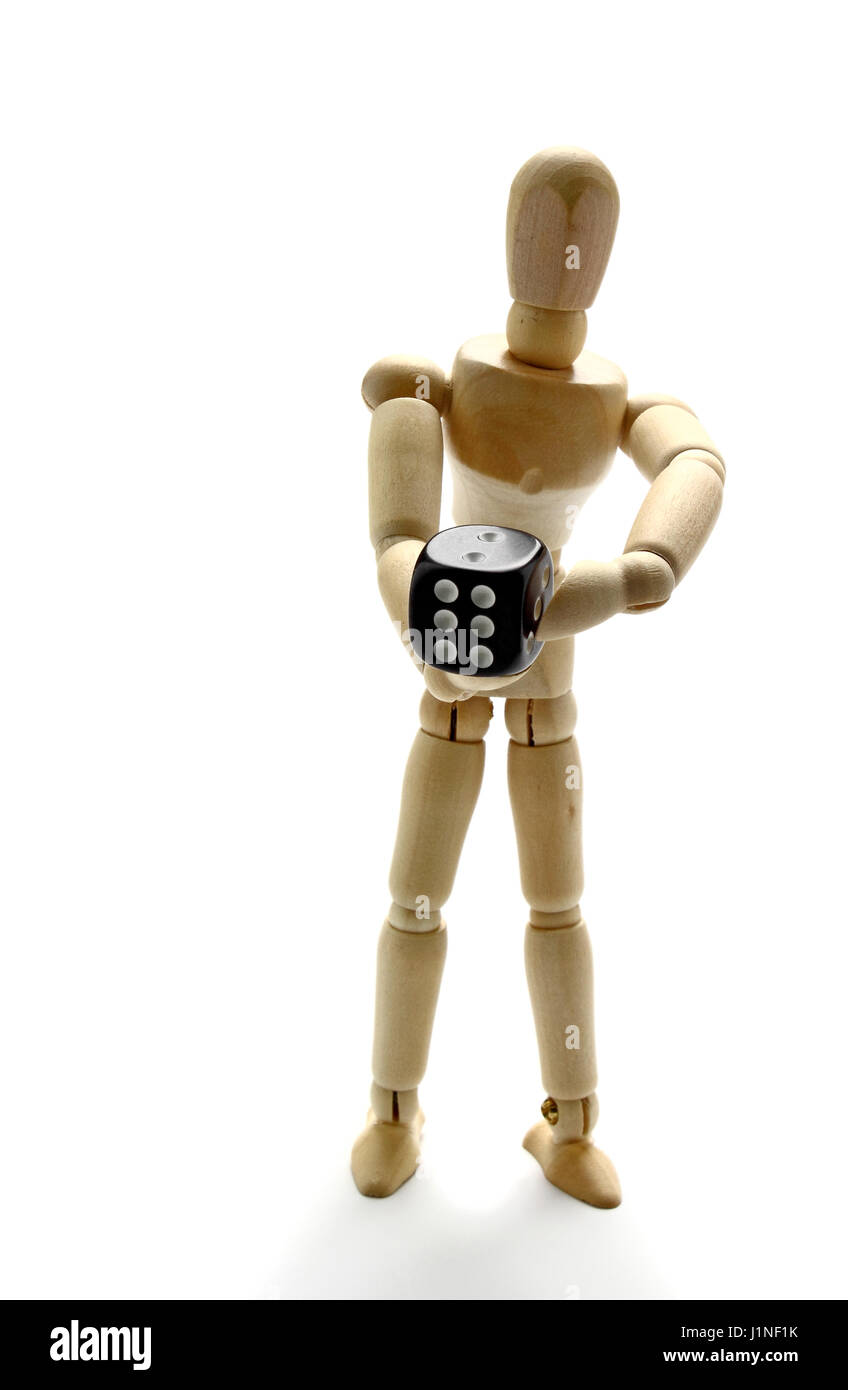 Manikin with suit hi-res stock photography and images - Alamy