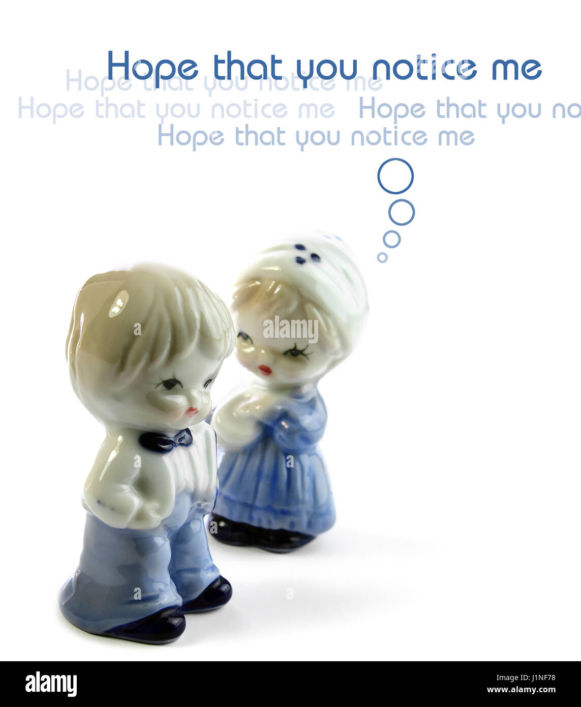 Passion party Cut Out Stock Images & Pictures - Alamy