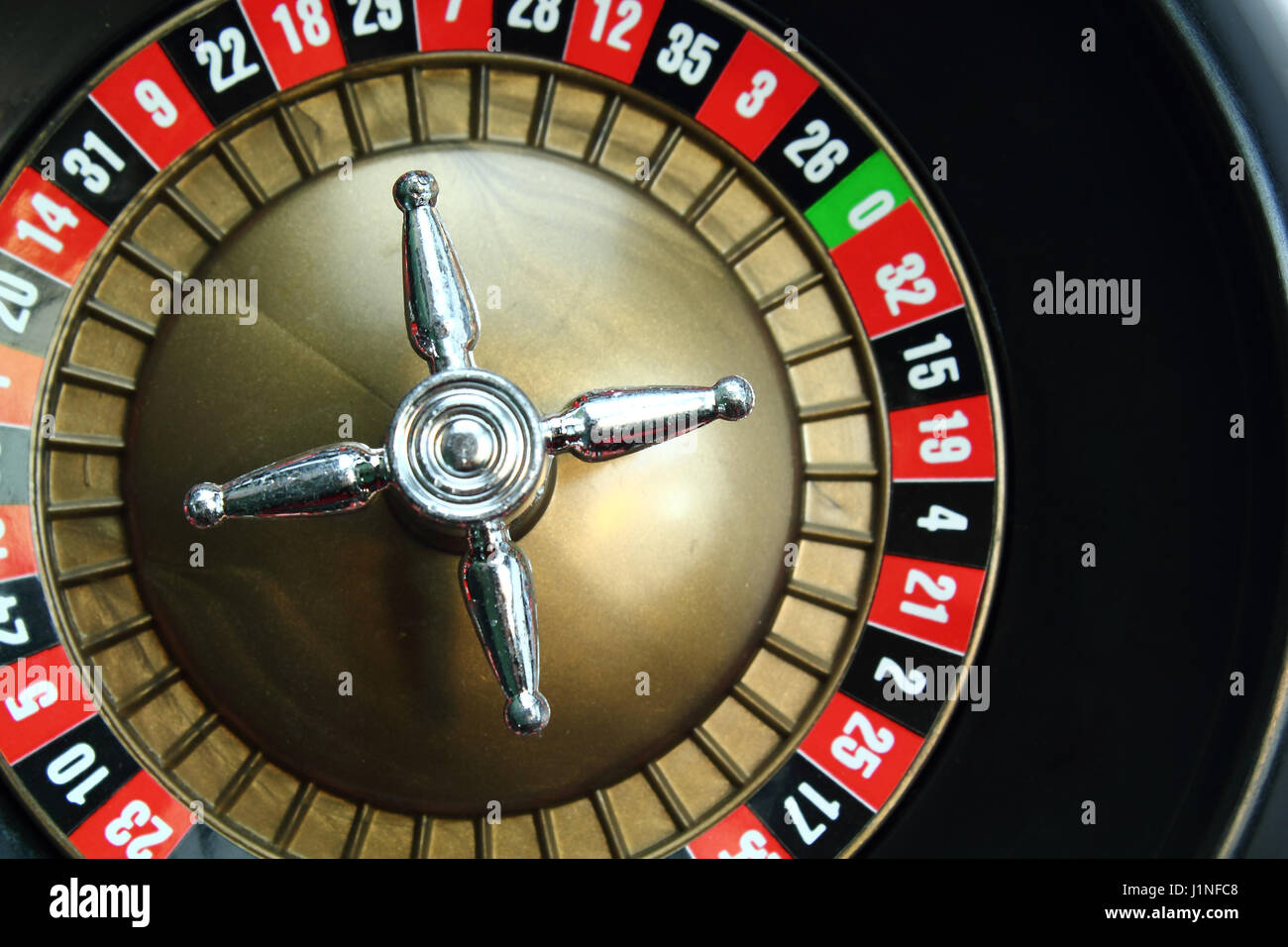 Roll the roulette wheel hi-res stock photography and images - Alamy
