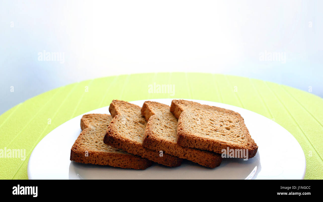 Full grain toast hi-res stock photography and images - Alamy