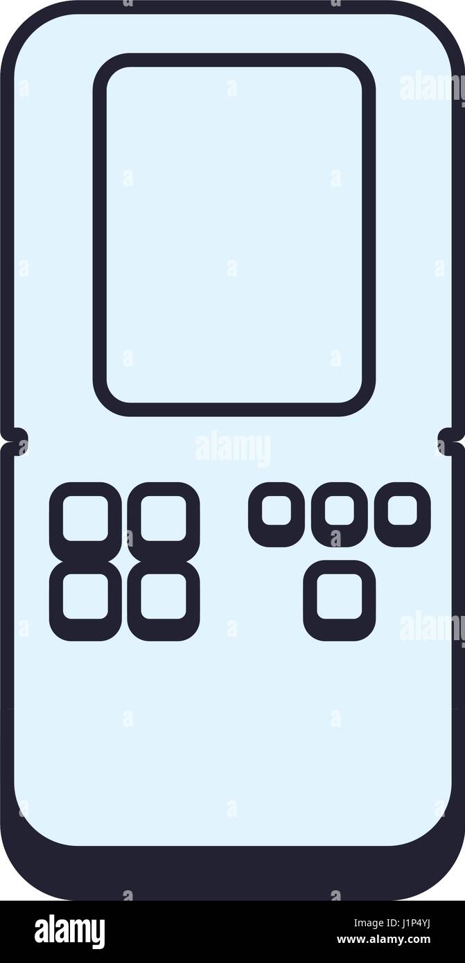 Videogame texture Stock Vector Images - Alamy