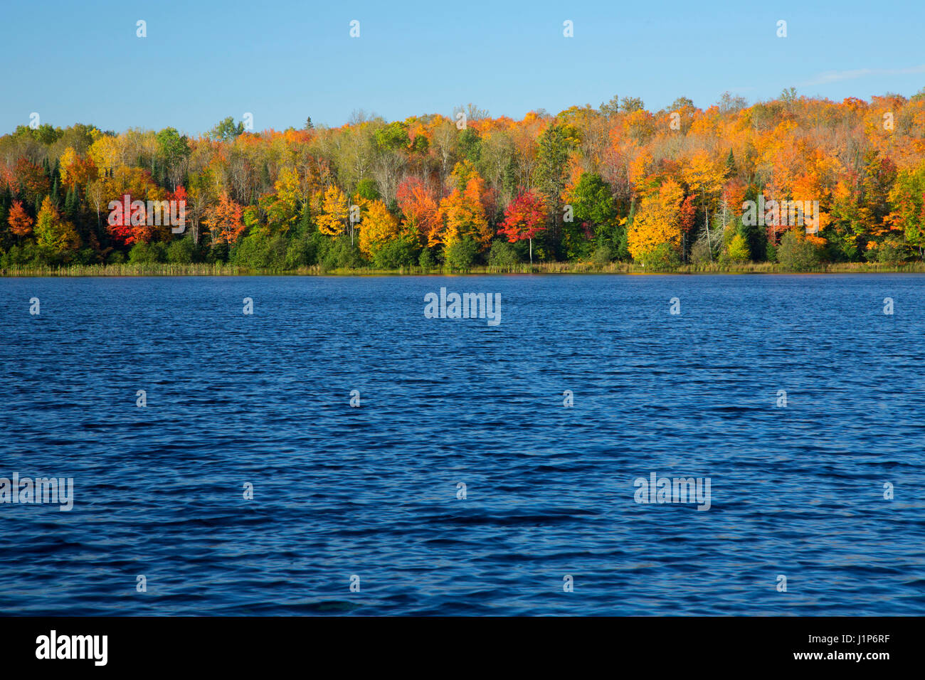 Nicolet hi-res stock photography and images - Alamy