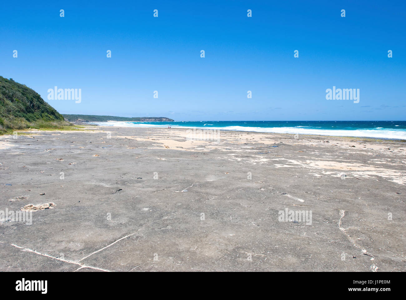 Ulladulla hi-res stock photography and images - Alamy