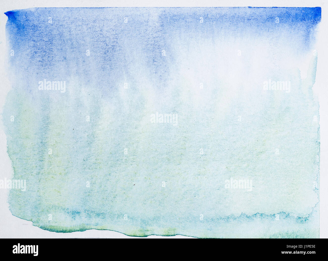 Wet paper texture hi-res stock photography and images - Alamy