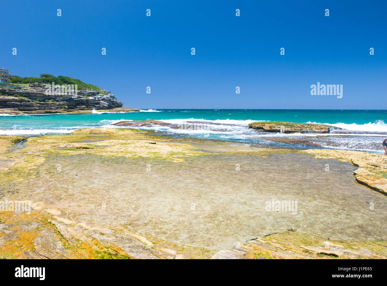 Mackenzies bay hi-res stock photography and images - Alamy