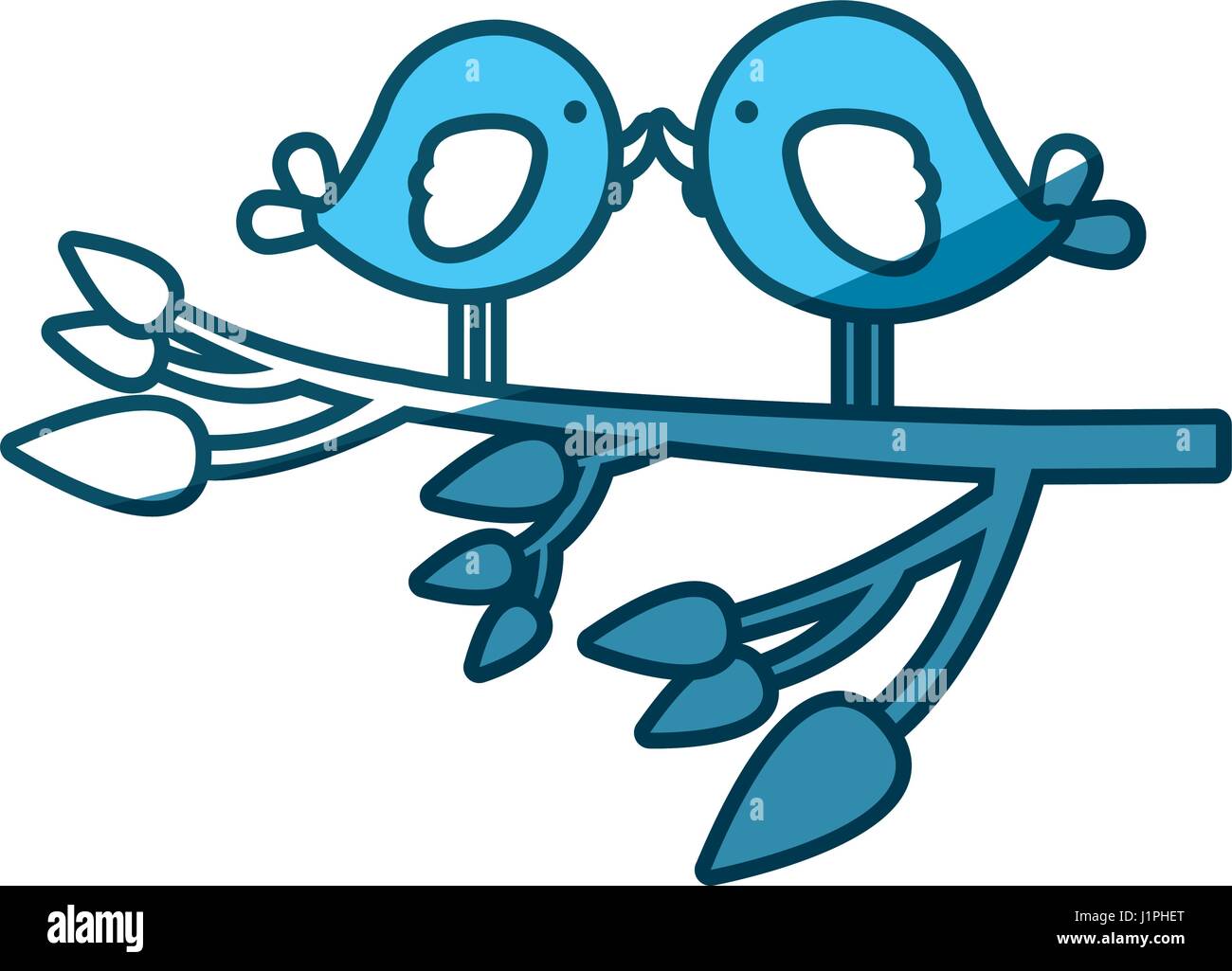 Birds flying farm Stock Vector Images - Alamy