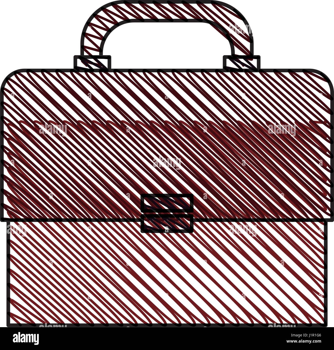 Business people working laptop papers Stock Vector Images - Alamy