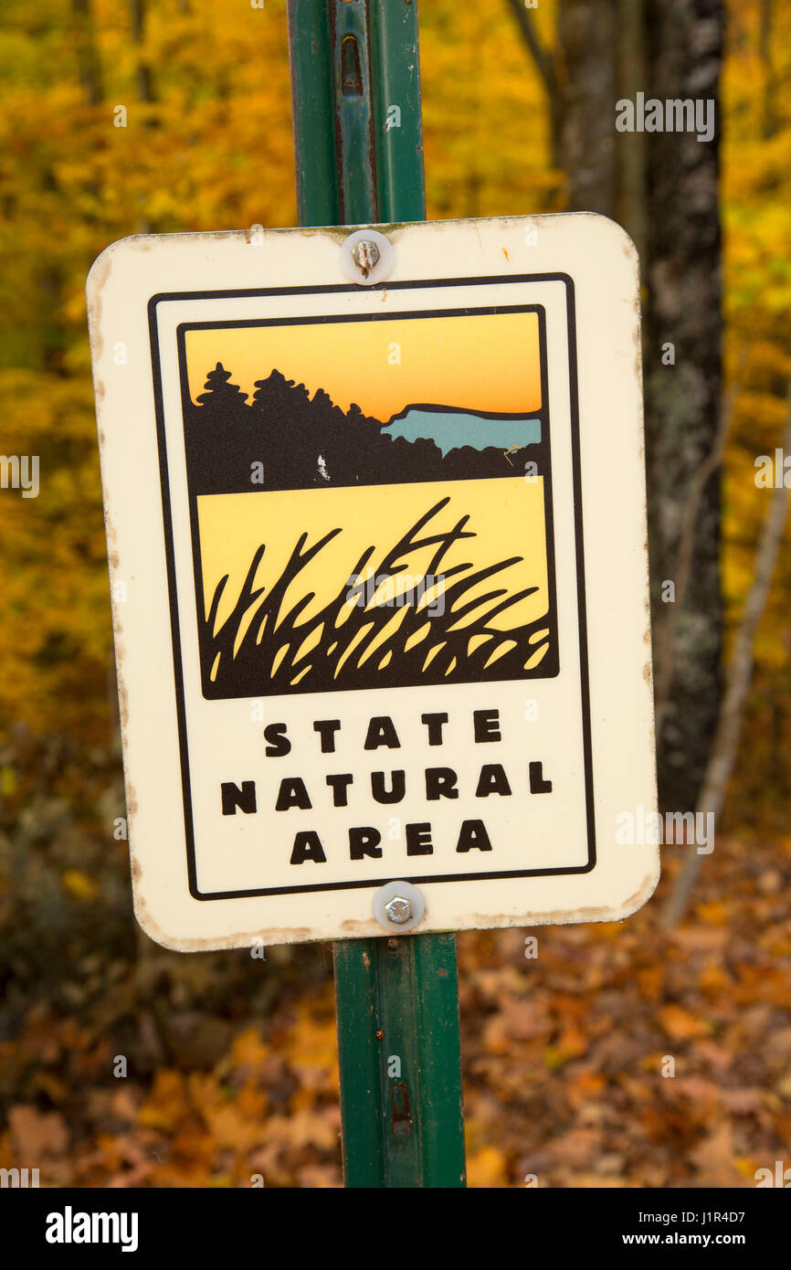 State designation hi-res stock photography and images - Alamy