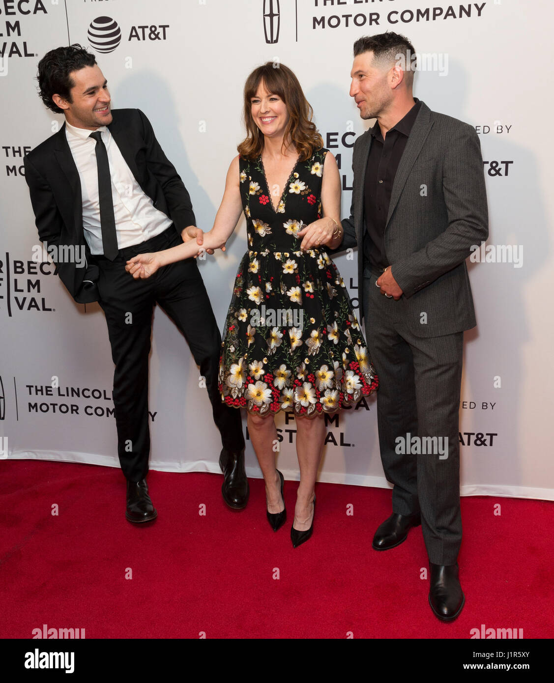 Christopher Dewitt High Resolution Stock Photography and Images - Alamy